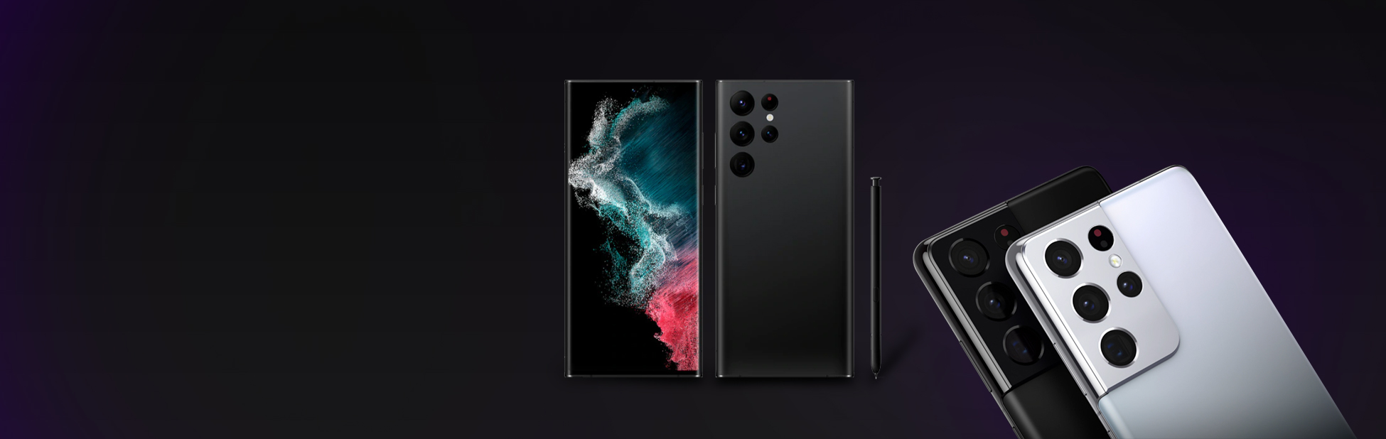 Phone Repairs Adelaide| Mobile Repairs Adelaide| Fix n' Talk